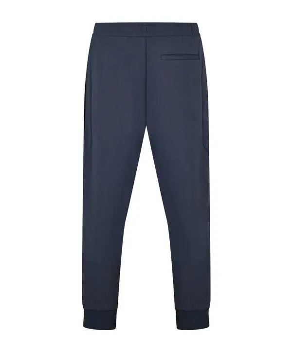 Hugo Boss Drawstring Jogger Pants