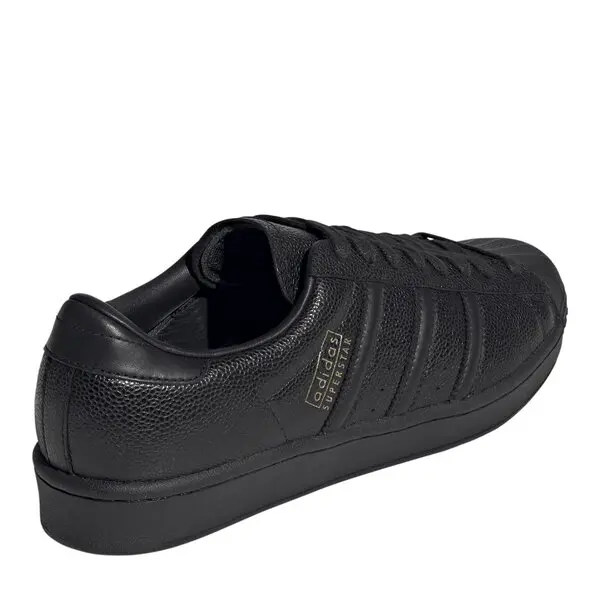 ADIDAS ORIGINALS Shell-head Sports Shoes