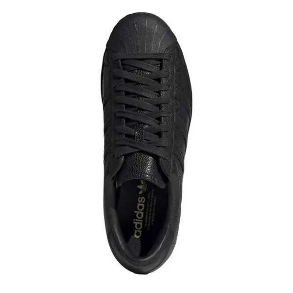 ADIDAS ORIGINALS Shell-head Sports Shoes