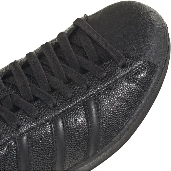 ADIDAS ORIGINALS Shell-head Sports Shoes