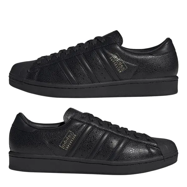 ADIDAS ORIGINALS Shell-head Sports Shoes