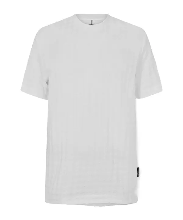 Hugo Boss Crewneck Shortsleeve Tee