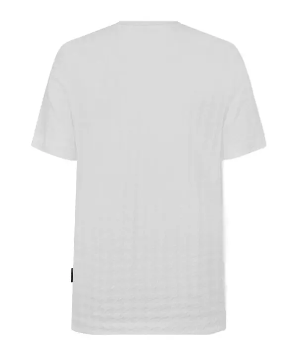Hugo Boss Crewneck Shortsleeve Tee