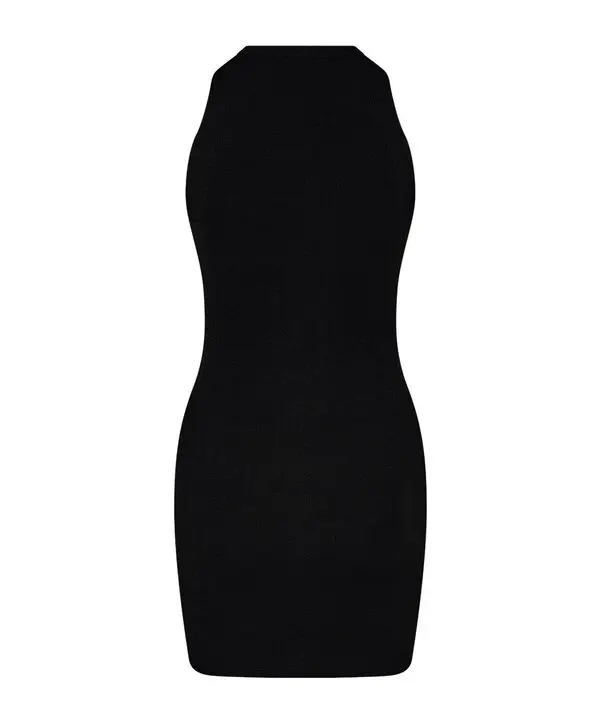 DIESEL® Classic Sleeveless Dress