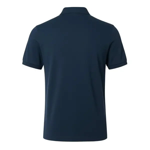 Lacoste Shortsleeve Polo Shirt