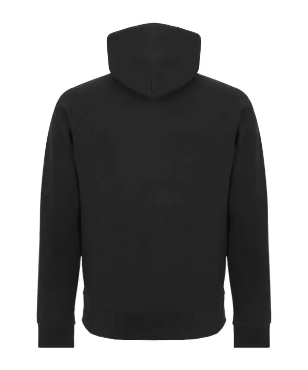 Hugo Boss Zipup Hoodie