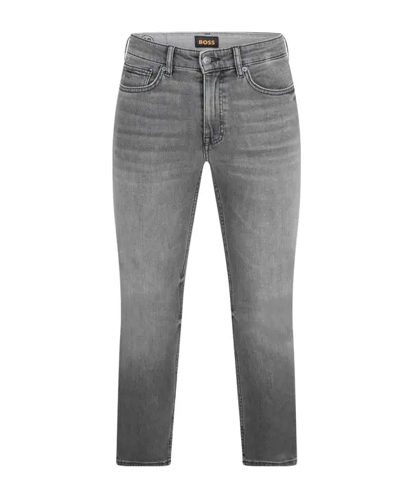 Hugo Boss Slimfit Jeans