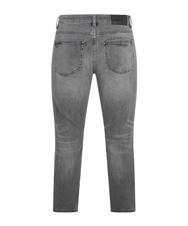 Hugo Boss Slimfit Jeans