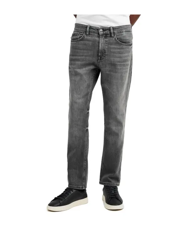 Hugo Boss Slimfit Jeans