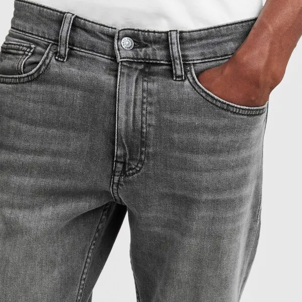 Hugo Boss Slimfit Jeans