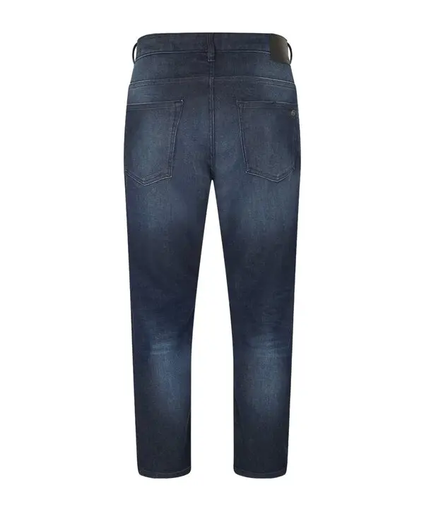 Hugo Boss Casual Jeans