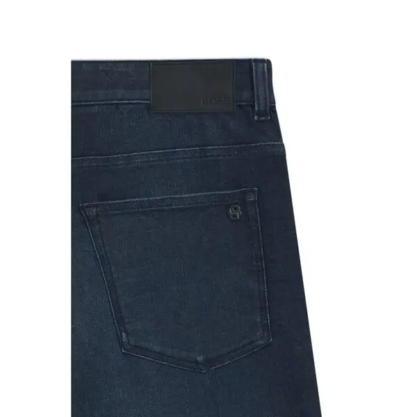 Hugo Boss Casual Jeans