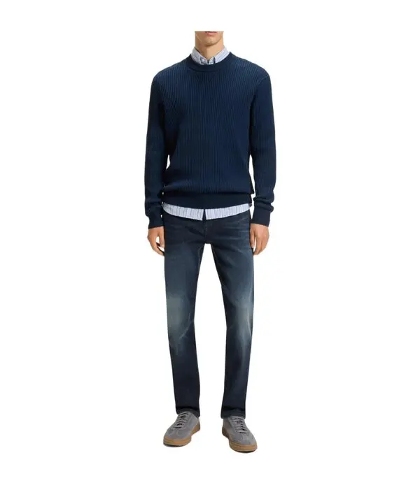 Hugo Boss Casual Jeans