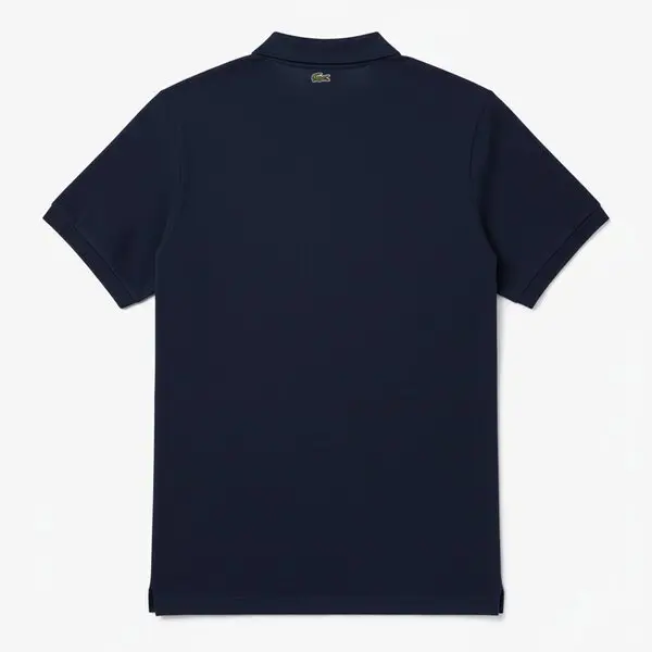 Lacoste Shortsleeve Polo Shirt