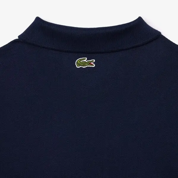 Lacoste Shortsleeve Polo Shirt