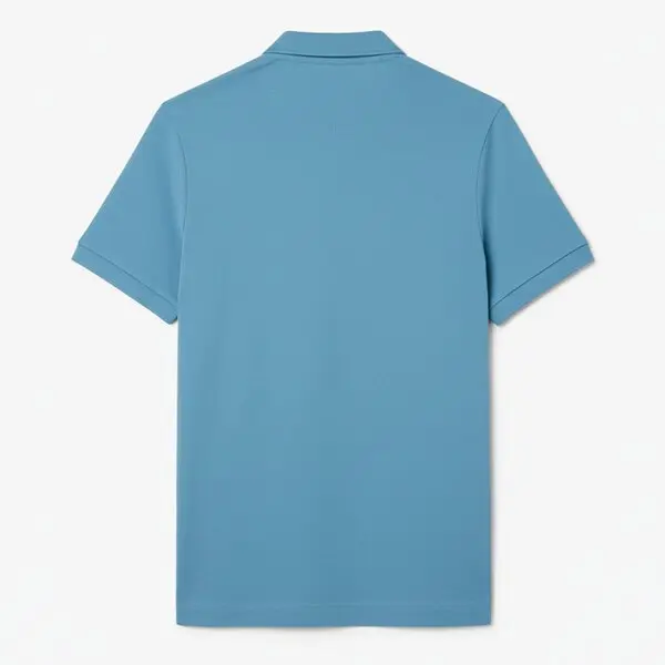 Lacoste Shortsleeve Polo Shirt