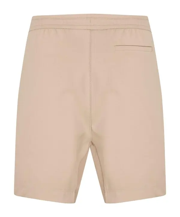 Hugo Boss Drawstring Casual Shorts
