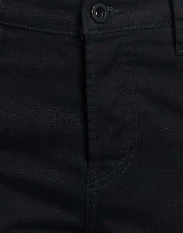 DIESEL® Slim-fit Trousers