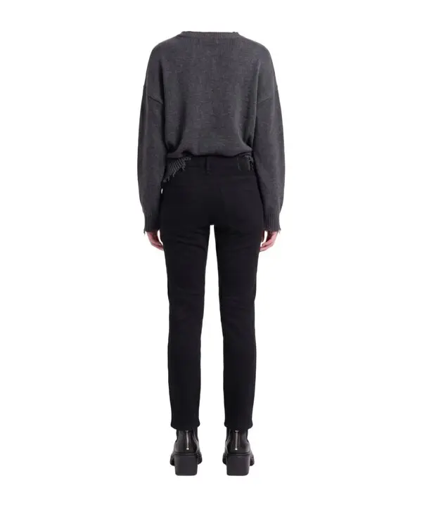 DIESEL® Slim-fit Trousers