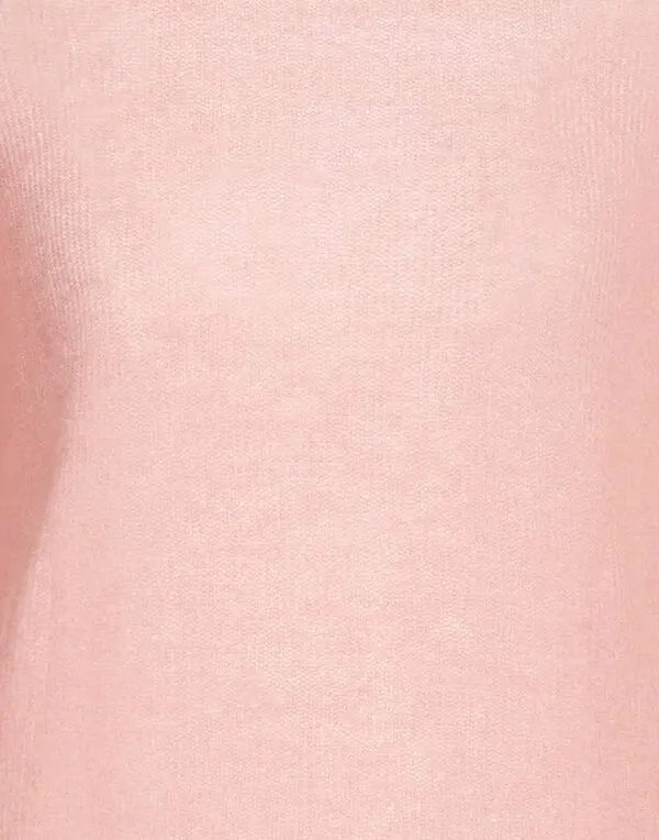 Max Mara Short-sleeved Knitted Top - No