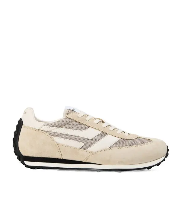 TOM FORD Retro Runner Sneakers
