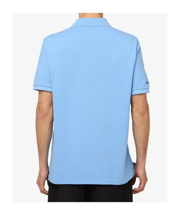 Polo Ralph Lauren Mlb Yankees Polo Shirt