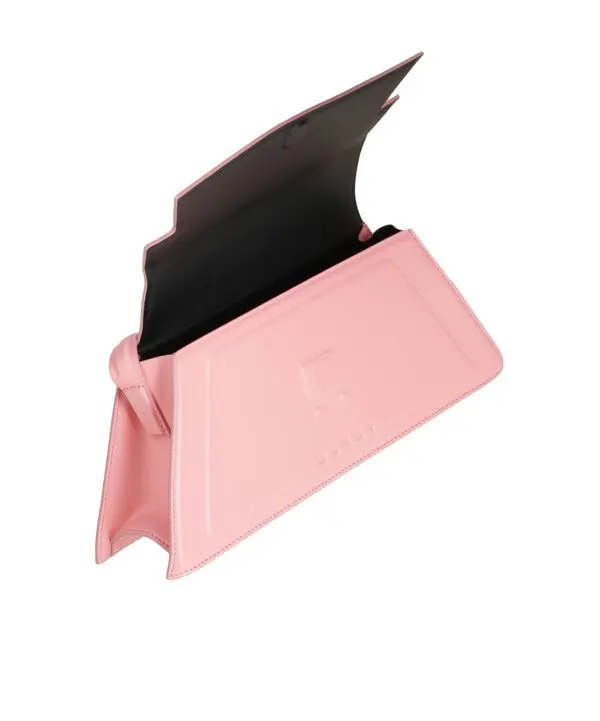 Marni Medium-sized Minimalist Crossbody Bag