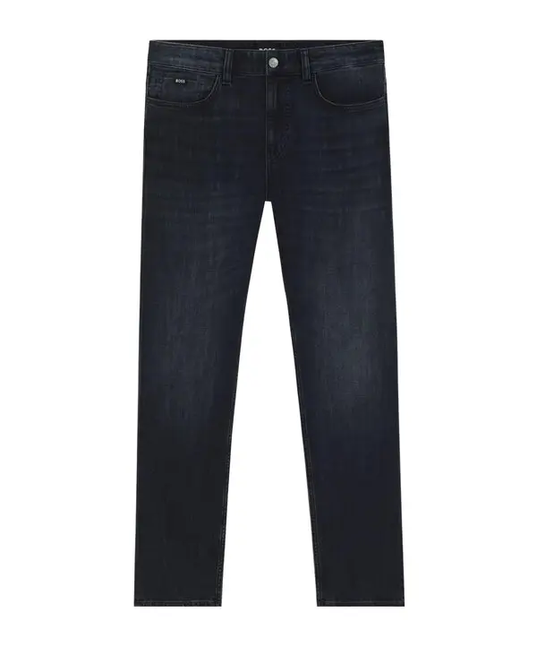 Hugo Boss Casual Jeans