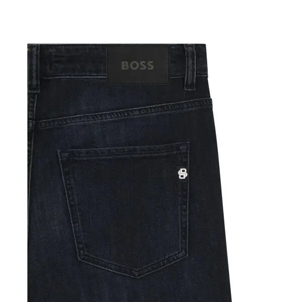 Hugo Boss Casual Jeans