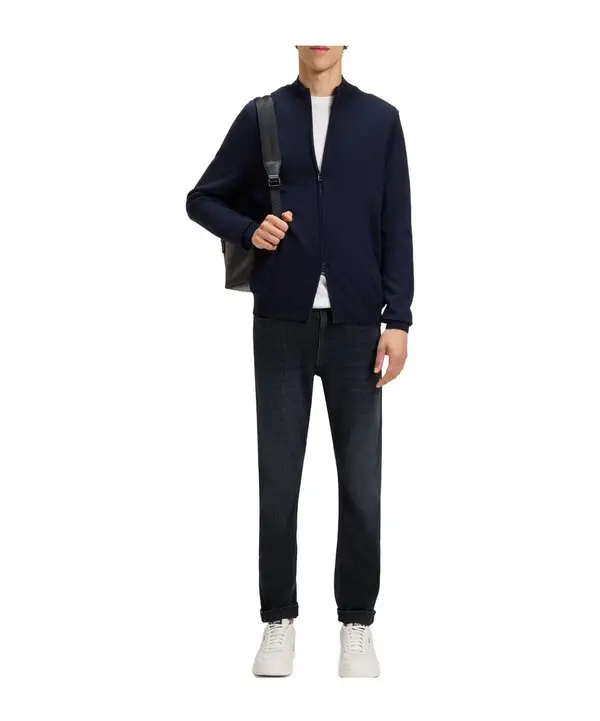 Hugo Boss Casual Jeans
