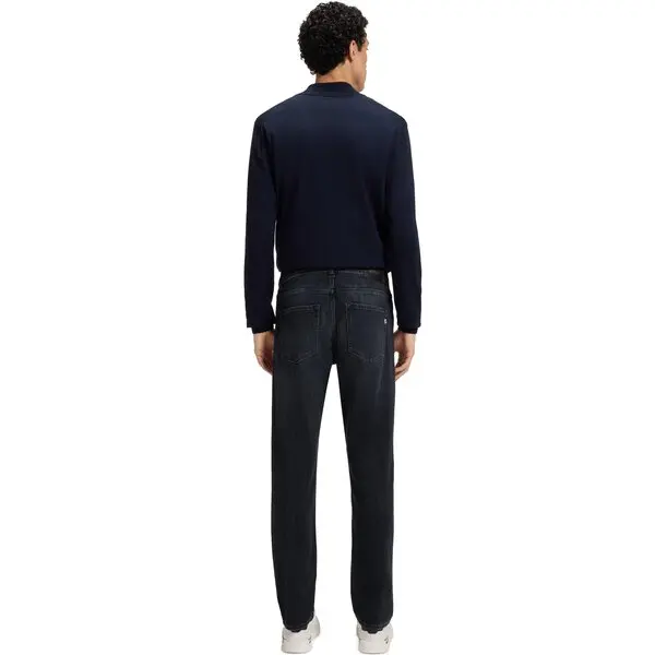 Hugo Boss Casual Jeans