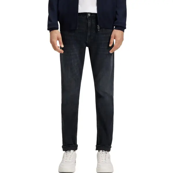 Hugo Boss Casual Jeans