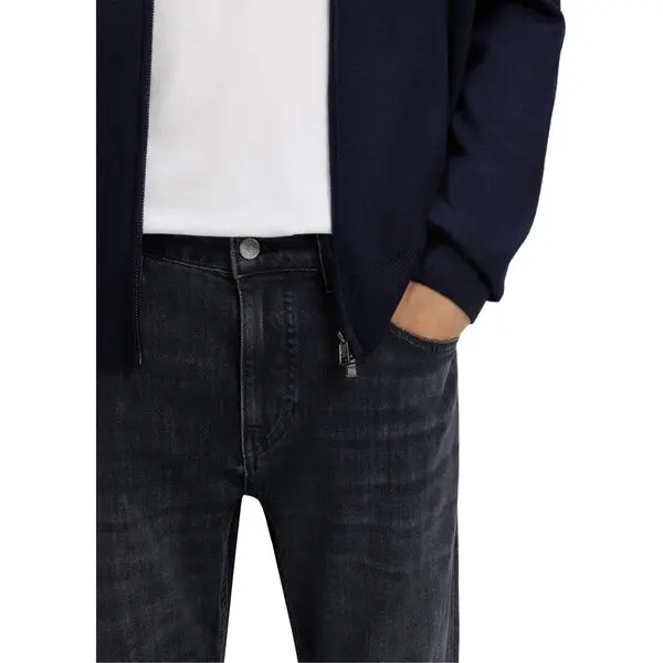 Hugo Boss Casual Jeans