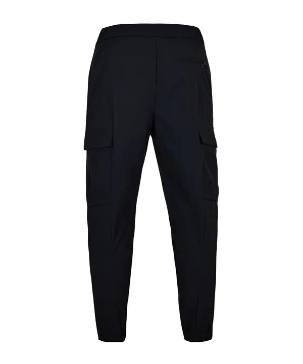 Hugo Boss Drawstringwaist Cargo Joggers