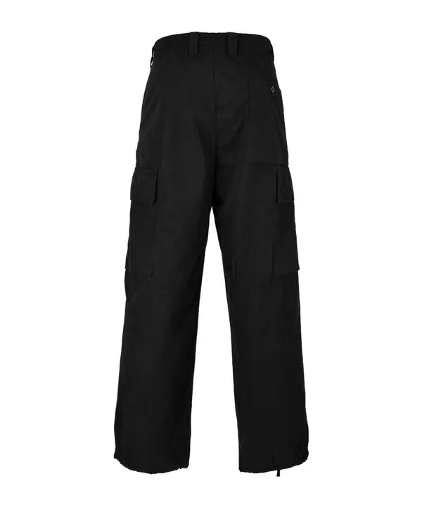 C.P. COMPANY Cargo Trousers