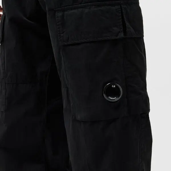 C.P. COMPANY Cargo Trousers