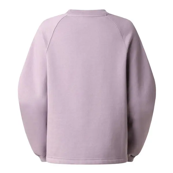 The North Face Simple And Casual Hoodie