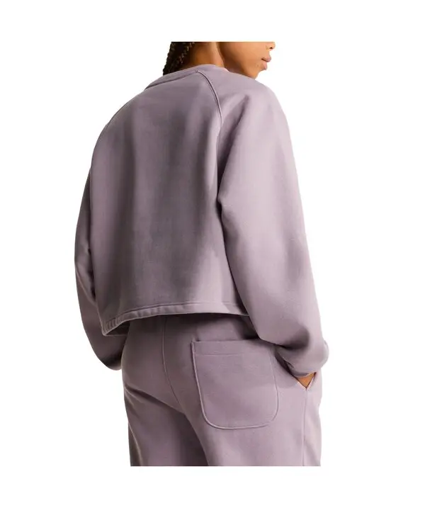 The North Face Simple And Casual Hoodie
