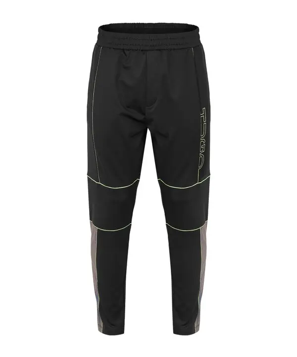 Hugo Boss Elasticwaist Jogger Pants