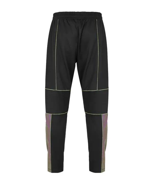 Hugo Boss Elasticwaist Jogger Pants