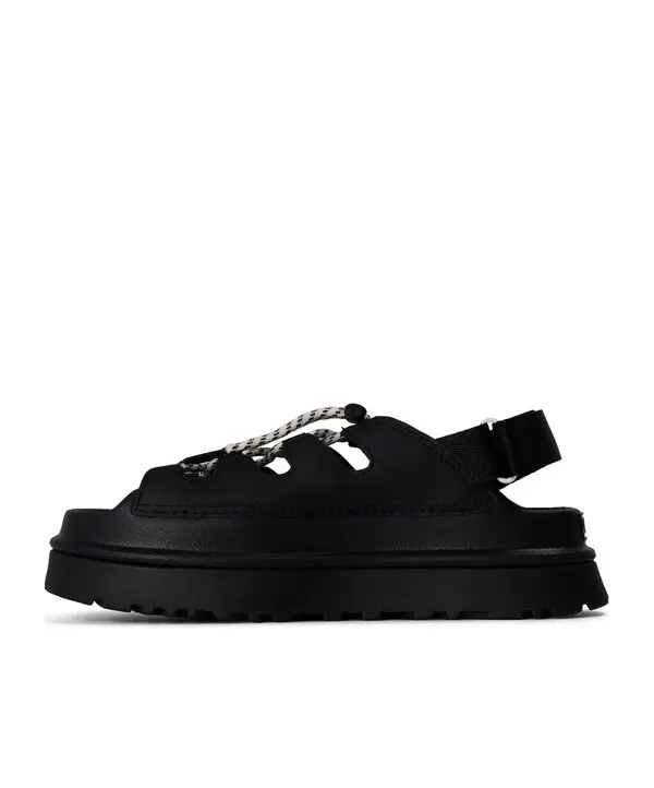 UGG Simple Slippers