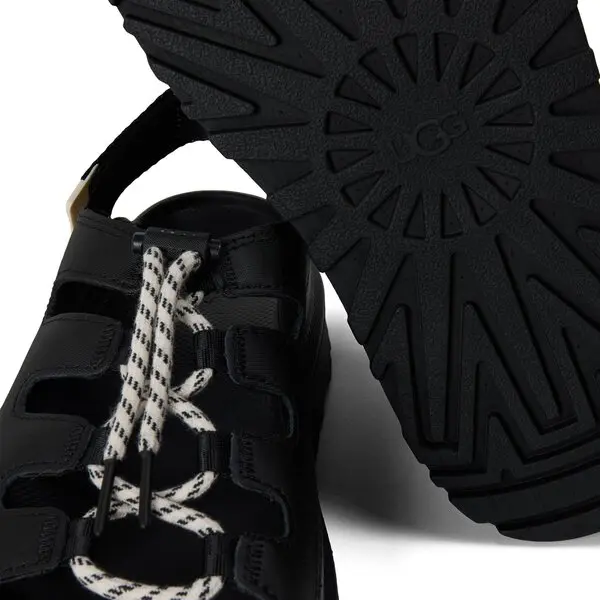 UGG Simple Slippers