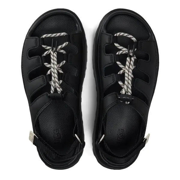 UGG Simple Slippers
