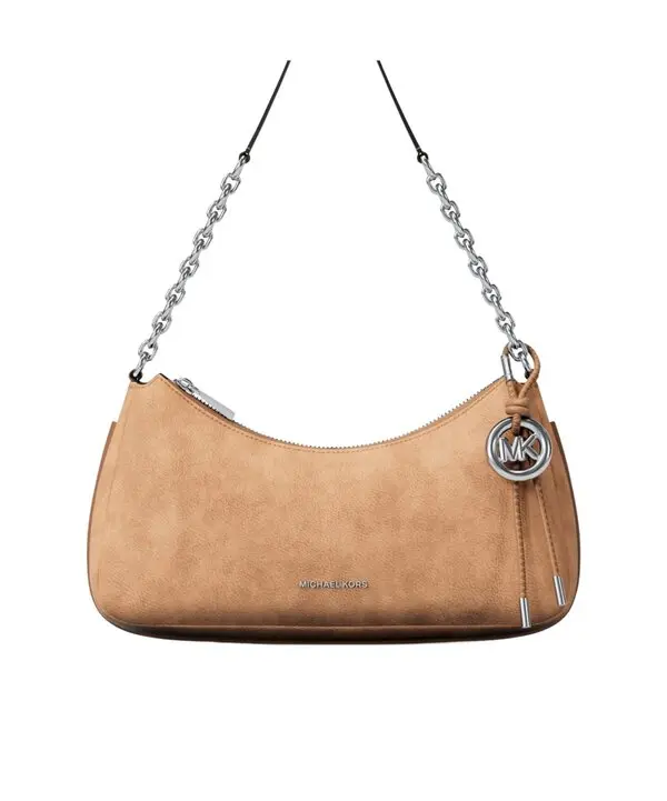 Michael Kors Shoulder Bag - No