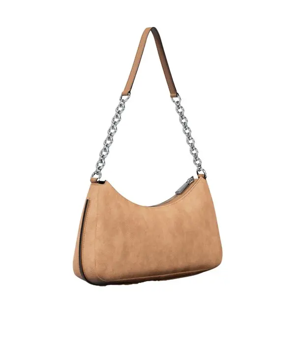 Michael Kors Shoulder Bag