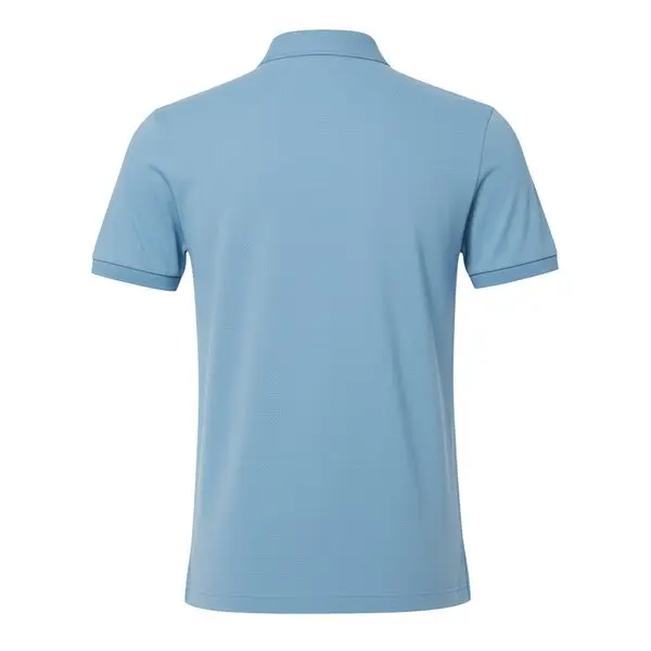 Lacoste Shortsleeve Polo Shirt