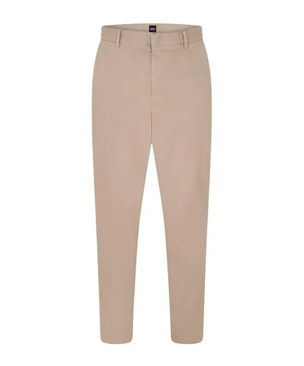 Hugo Boss Casual Trousers