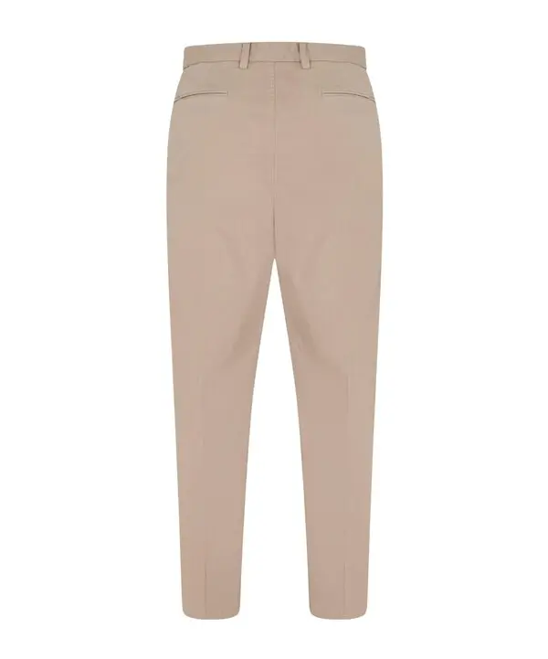 Hugo Boss Casual Trousers