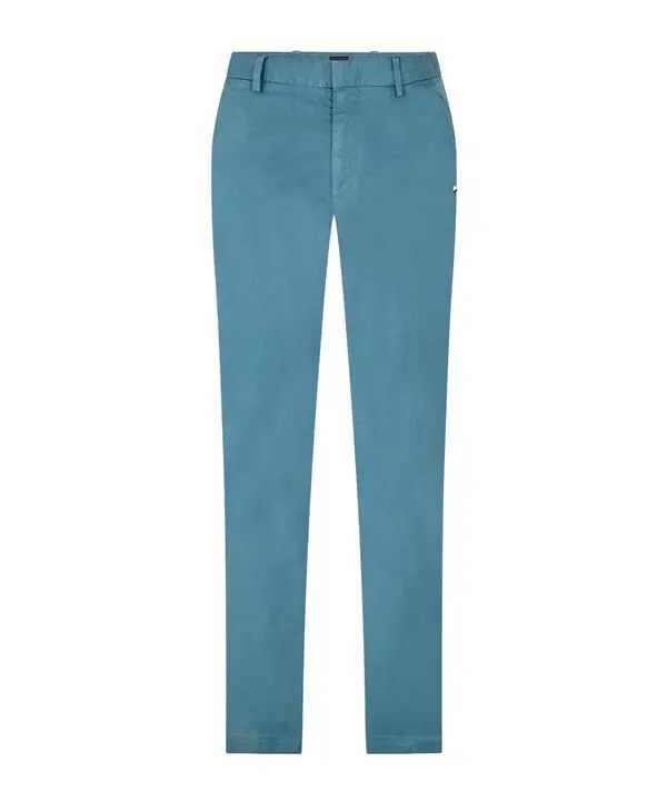 Hugo Boss Slim Straightleg Chinos