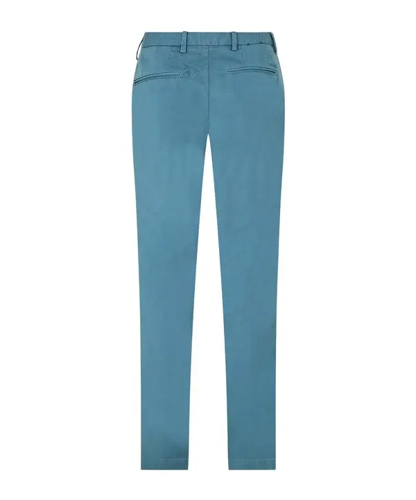 Hugo Boss Slim Straightleg Chinos